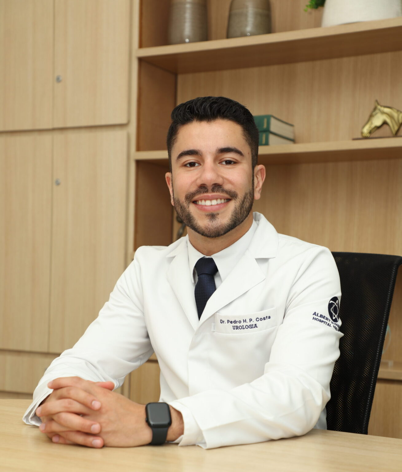 Cálculo renal (pedra nos rins): 5 fatos que você precisa saber - Dr ...